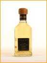 Our Tequila | TequilaRack